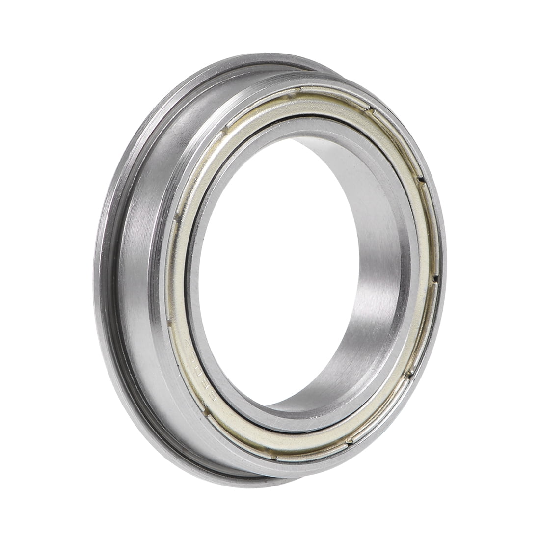 Click here for Unique Bargains F6805zz Flange Ball Bearing 25x37x... prices