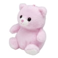 Buttercups Teddy Bear Plush Toy 4.5 Inch – Small Stuffed Animal for ...
