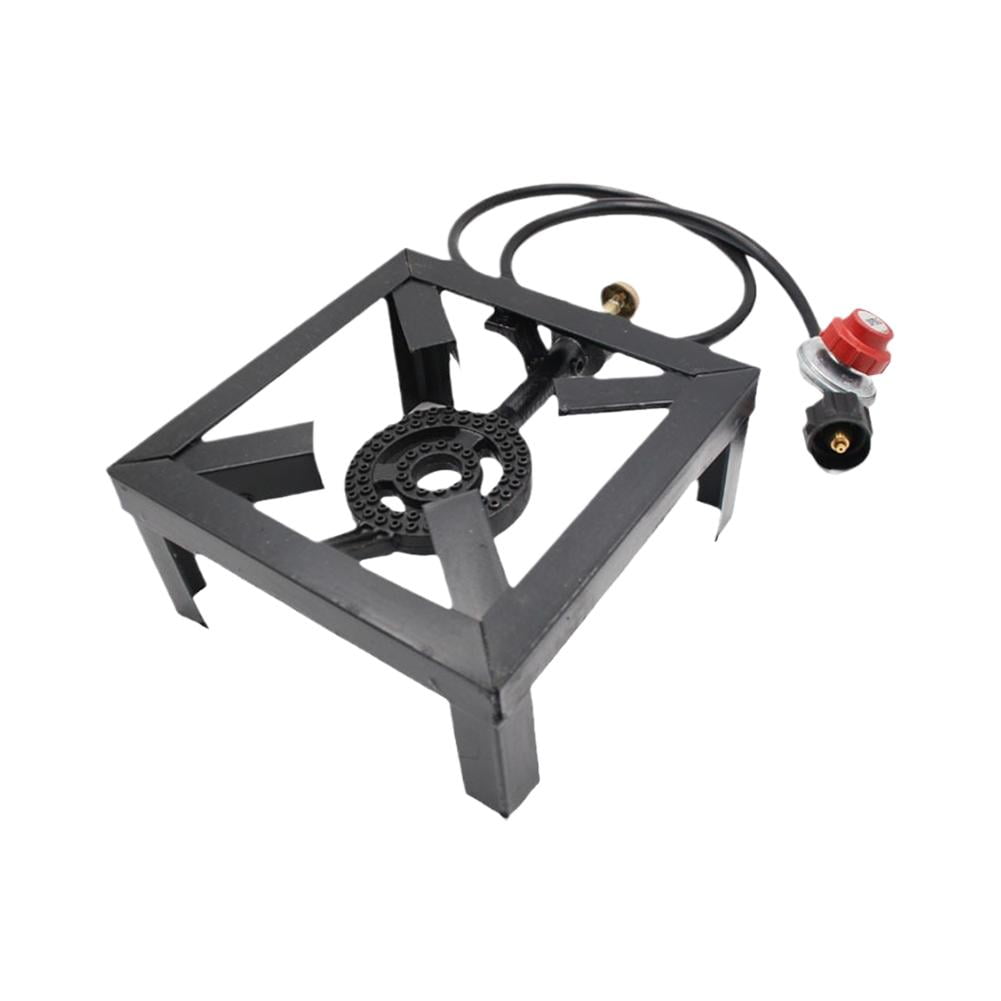 Click here for Ifrinid Portable Single Propane Burner Head Adjust... prices