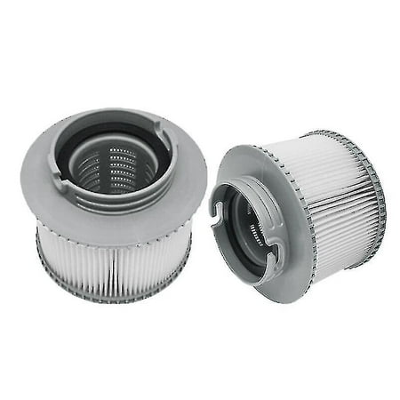 2 Pack Mspa Filters Swimming Pool Cartridge Filters | Walmart Canada