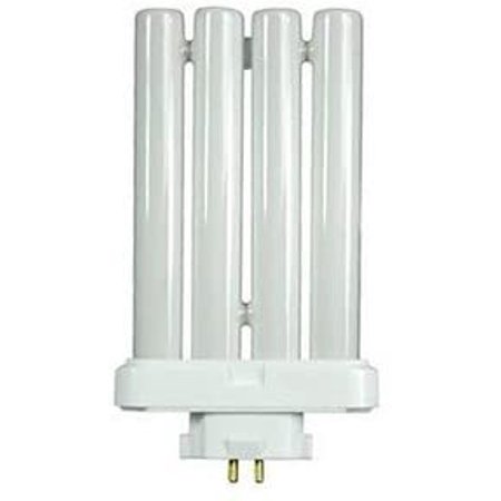 FML27/65 27W (Reading Floor Lamp) Bulb PLF 6500K | Walmart Canada