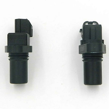 tredstone 2pcs/set for Gearbox Input Output Speed Sensor for Kia Trans Speed Sensor Car Sensor ...