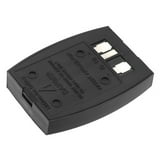 MPF Products 950mAh BAT1060 Battery Replacement Compatible with 3M ...