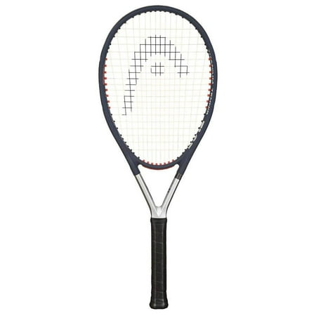 Head TiS5 cZ Strung Tennis Racquet cover (425) | Walmart Canada