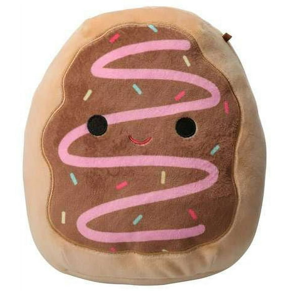 Squishmallows Heidi Plush - Walmart.com