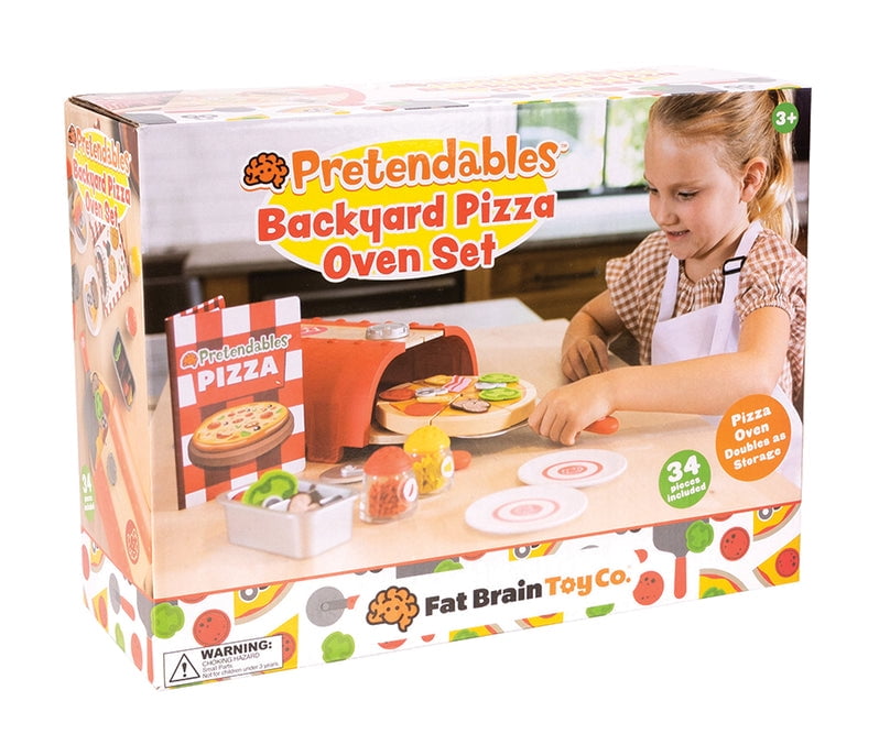 Pretendables Pizza - Walmart.ca