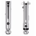 Disney Parks Ahsoka Tano Legacy LIGHTSABER Hilts Star Wars Clone Wars ...
