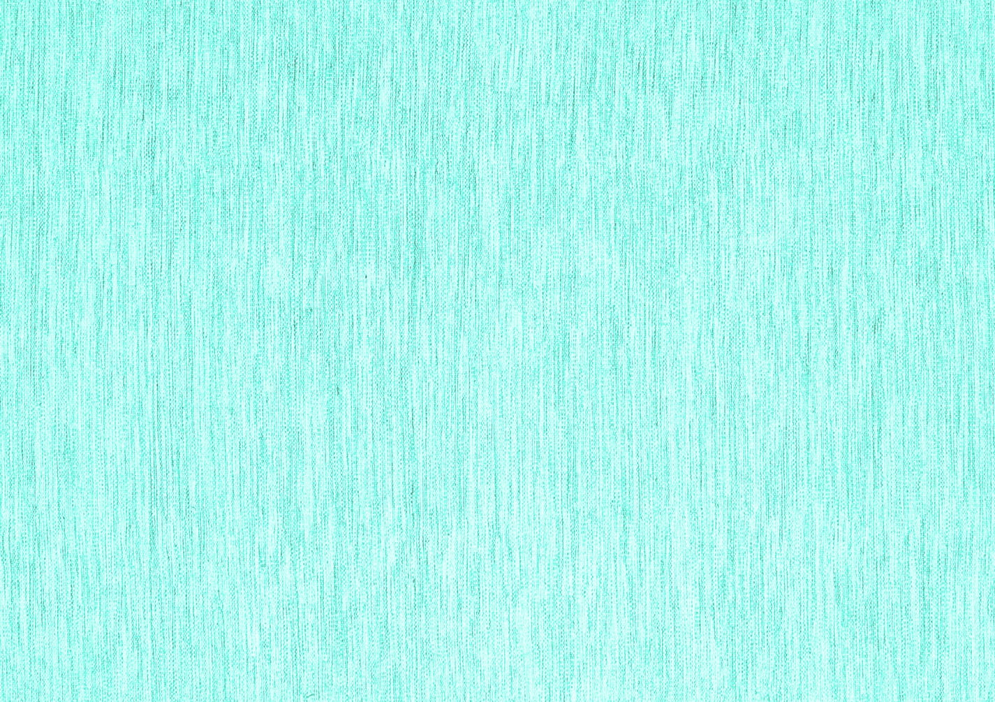 Ahgly Company Indoor Rectangle Solid Turquoise Blue Modern Area Rugs, 2 ...