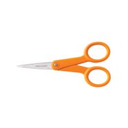 EK Success Tools Cutter Bee Precision Tip Scissors, 5 Inches - Walmart.com