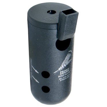 STRUT COMMANDER Ole Scratch Turkey Pot Slate Call with Hickory Striker ...