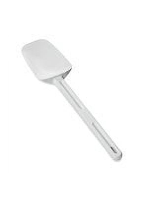 Rubbermaid Kitchen Spatulas - Walmart.com