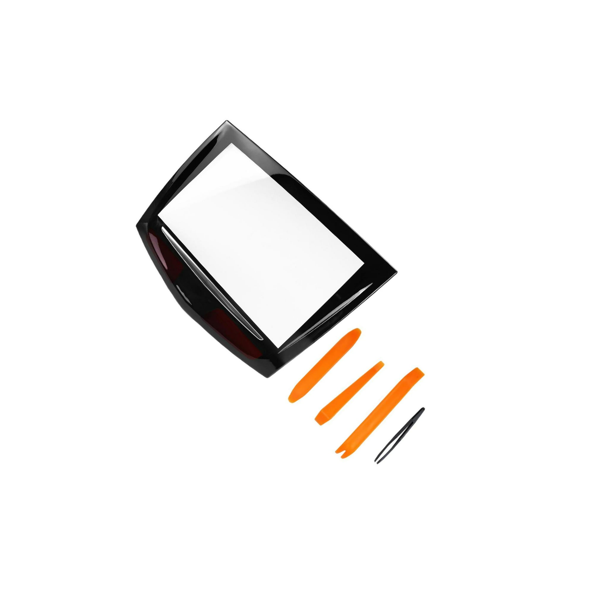 Click here for Relayinert Touch Screen Display Fits For Cadillac... prices