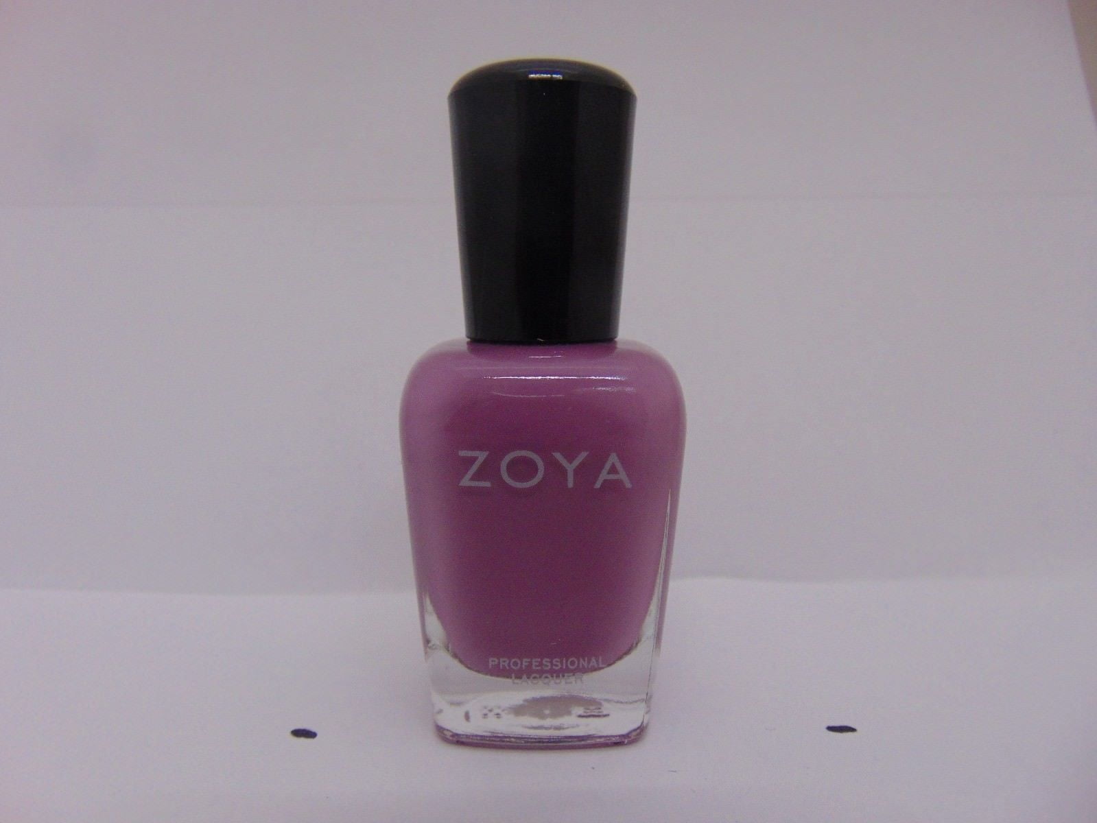 ZOYA Nailpolish, Trudith | Walmart Canada