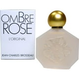 Perfume Jean-Charles Brosseau Ombre Rose Eau de Toilette 30 ml | Bodega ...