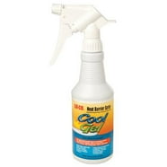 Hudson 62222 32 Oz Multi Use Trigger Sprayer - Walmart.com