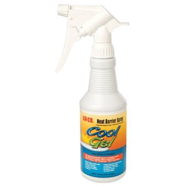 Hudson 62222 32 Oz Multi Use Trigger Sprayer - Walmart.com