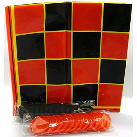 Jumbo Checkers | Walmart Canada