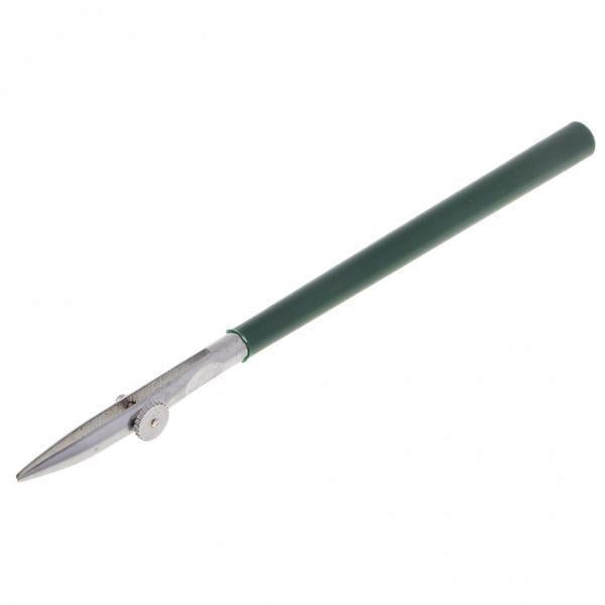 Pluma de regla de arte,Pluma de regla de hoja de resorte Pluma de regla ...