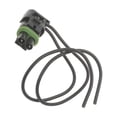 CarLights360 For Cadillac Eldorado/Fleetwood/Seville 1990 Electrical ...