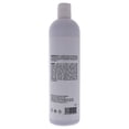 Odorless Acrylic Nail Liquid - Walmart.com