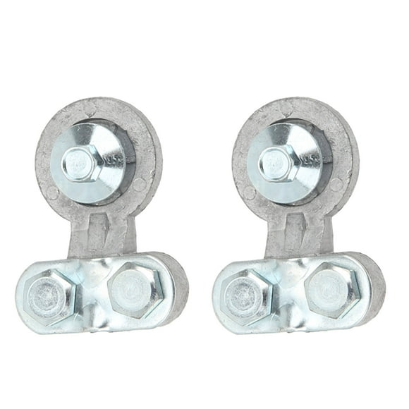 Side Post Battery Terminal Extension