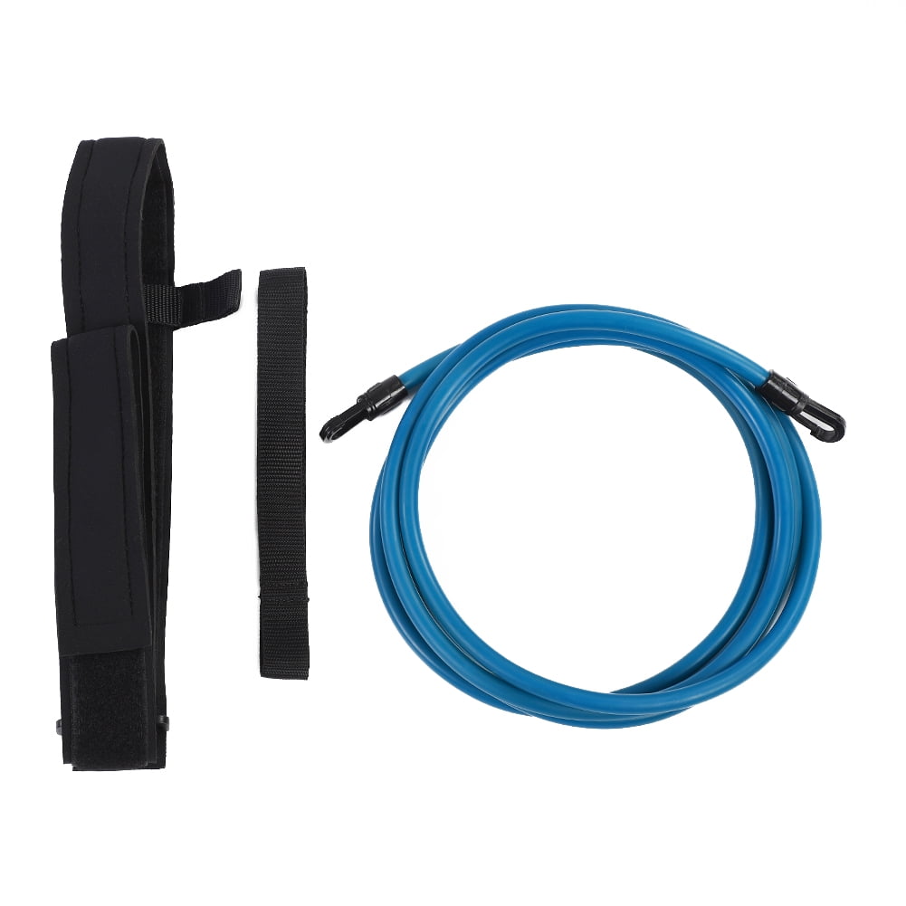 Click here for Lhcer Latex Tube + Nylon Portable Swimming Strap... prices