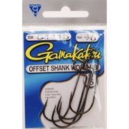 VMC Trailer Hooks - Walmart.com