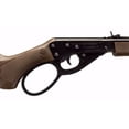 Marlin Lever Action BB Rifle, .177 Air Rifle, 650 Round Capacity ...