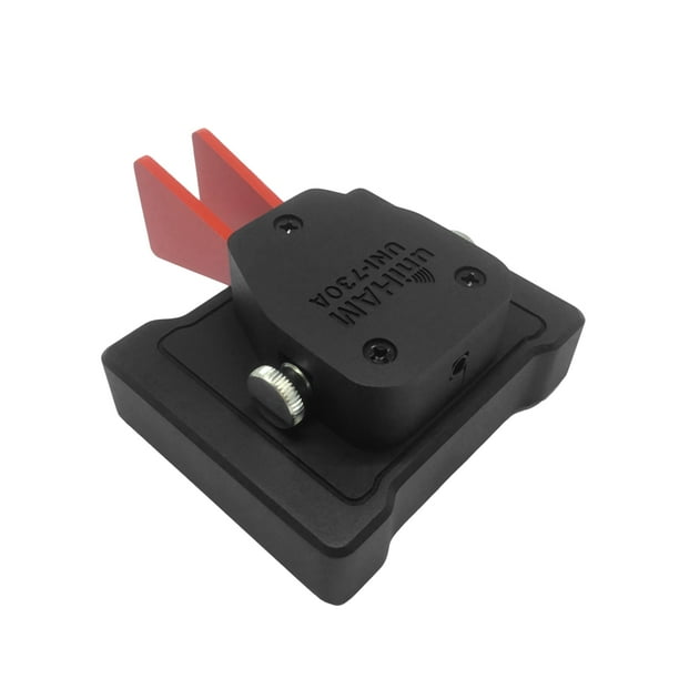 Ham Shortwave Radio CW Morse Code UNI730A Automatic Key Hand Key Radio ...