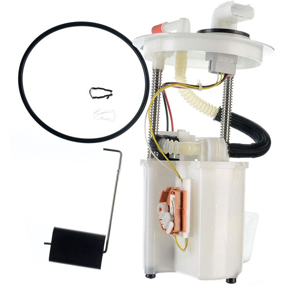 Ford Taurus Fuel Pump Module Assembly