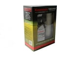 Genuine OEM Kawasaki Tune Up Kit (10W40) for Small Engines / FX651V ...