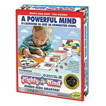 Junior Learning Smart Tray Spelling Accelerator, Set 1 - Walmart.com