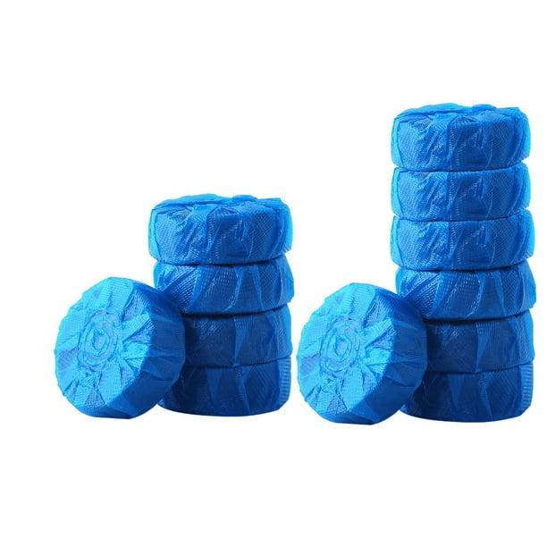 SHENMO blue bubble toilet toilet procter gamble toilet cleaner toilet ...