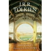 Flora of Middle-Earth: Plants of J.R.R. Tolkien's Legendarium ...