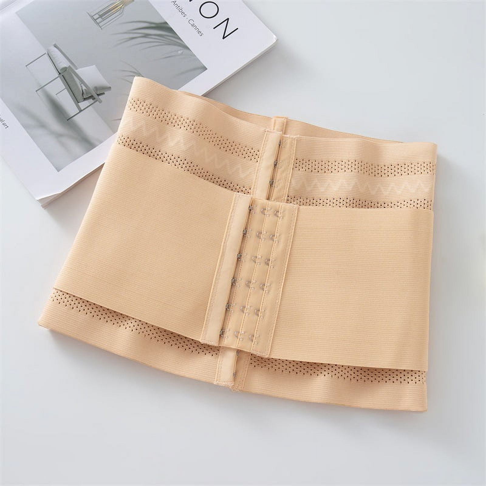 Cinturón de gran tamaño para corregir la postura corporal, fuerte ...