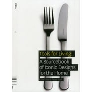 Technical Sourcebook for Apparel Designers: Bundle Book + Studio Access ...