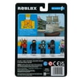 ROBLOX Toy Blox Funky Friday Funky Cheese - Walmart.com