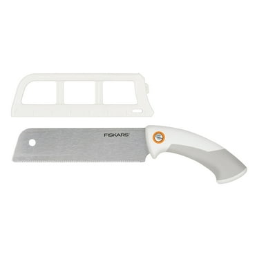 X-Acto Razor Saw Set - Walmart.com