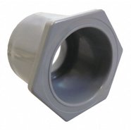 Greenlee Textron 610-5 1" Conduit Piston - Walmart.com