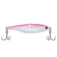 Berkley ProSpec 5x20' Metered Braid Fishing Line - Walmart.com