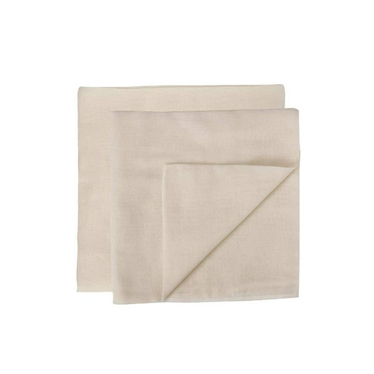 cheese cloth walmart