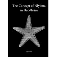 Shambhala Pocket Classics Dhammapada: The Sayings of the Buddha ...