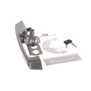 Scribner Plastics Small Block V8 Engine Shipping Container, 40x27x30 in ...