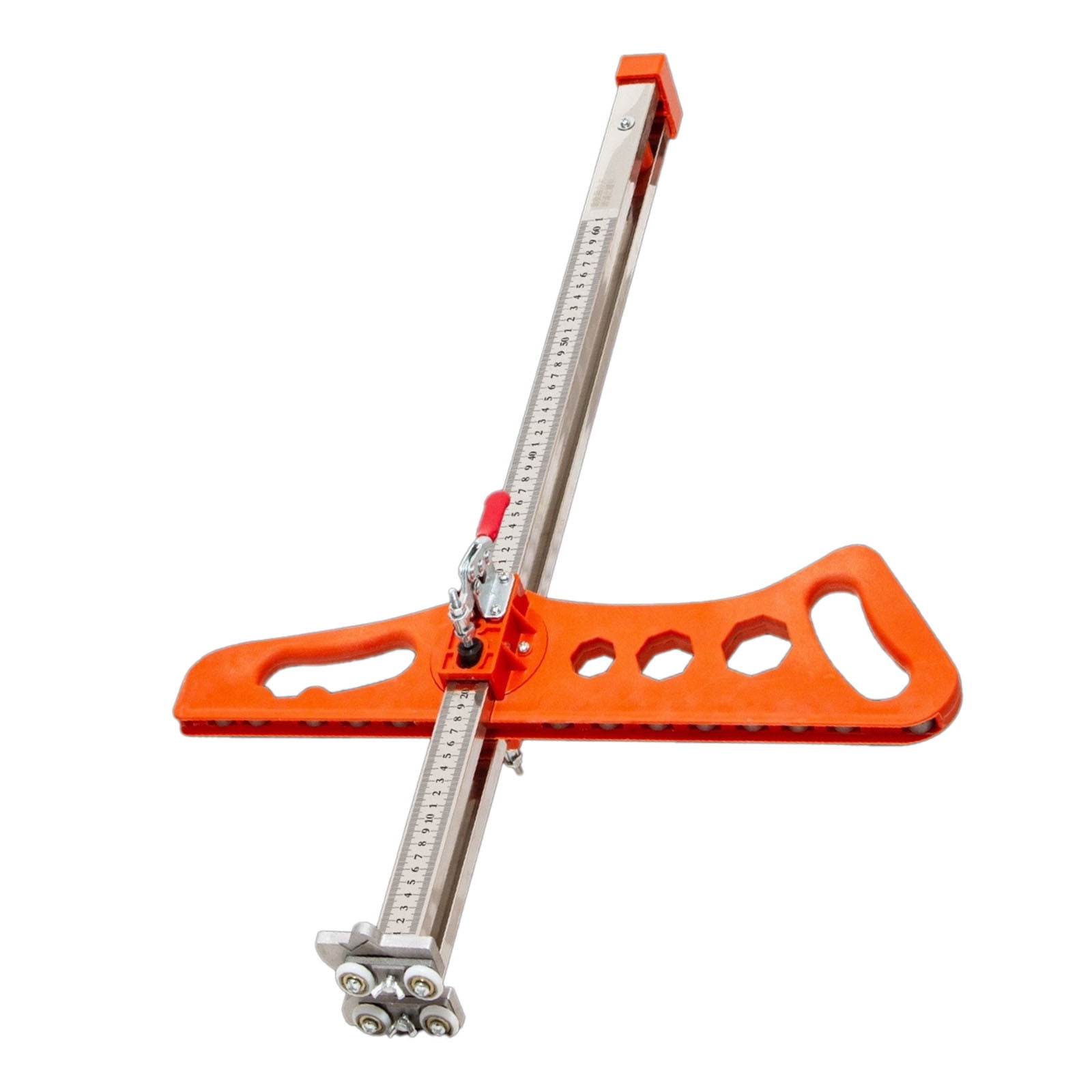 Click here for Feolixe Foldable Drywall Cutting Tool dry Wall Cut... prices