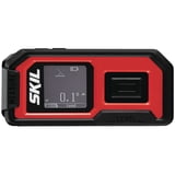 SKIL 100ft. Laser Distance Measurer & Level - Walmart.com