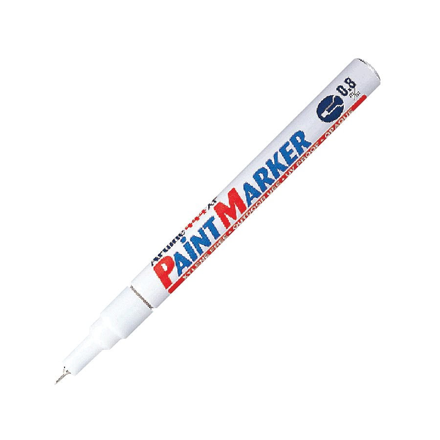 Click here for Jiffy Artline Ek444wt Jiffy Artline Paint Markers... prices