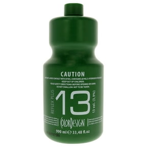 Nicka K Tyche Hair Magic Color Spray - Walmart.com