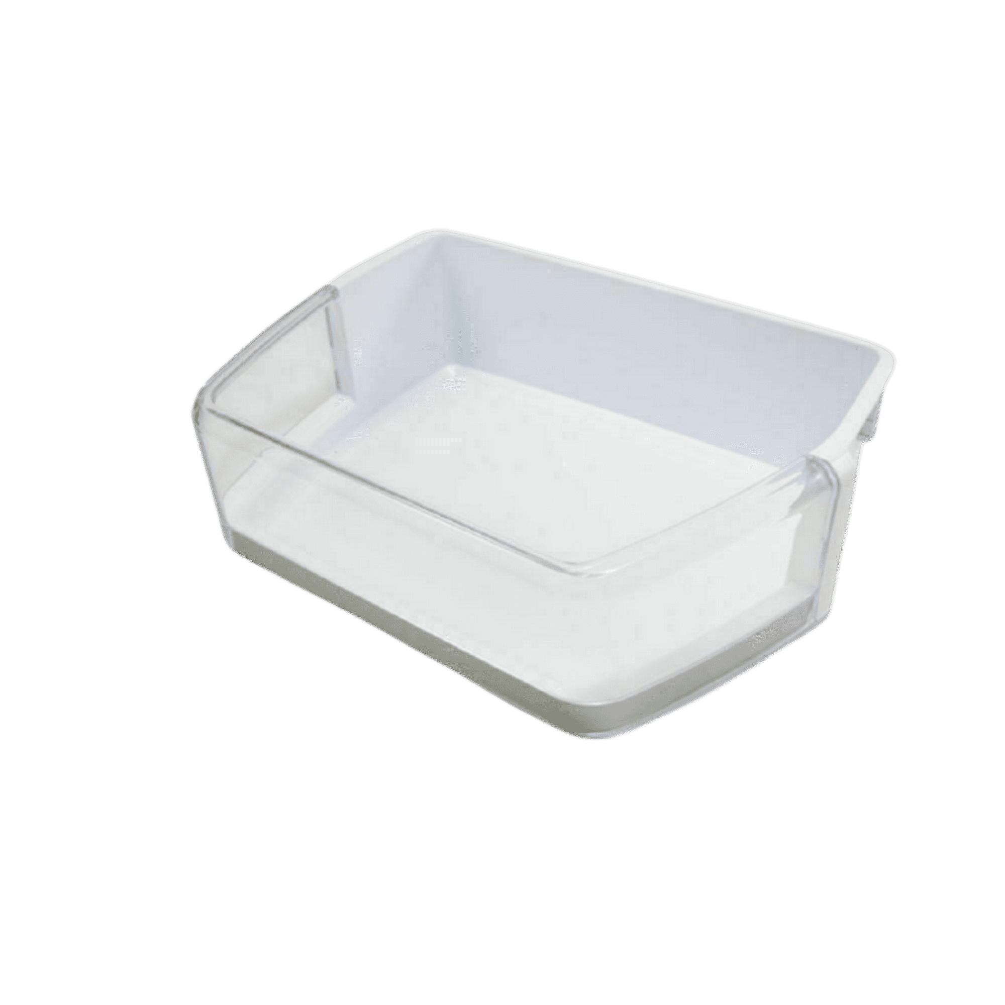 Click here for Qrinnovations Right Assembly Guard Compatible With... prices