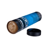 Quicksilver 802863Q1 2-4-C Marine Grease/Lubricant with PTFE, 14 Oz ...