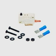 Fortress FX-11 Complete Anchoring System - Walmart.com